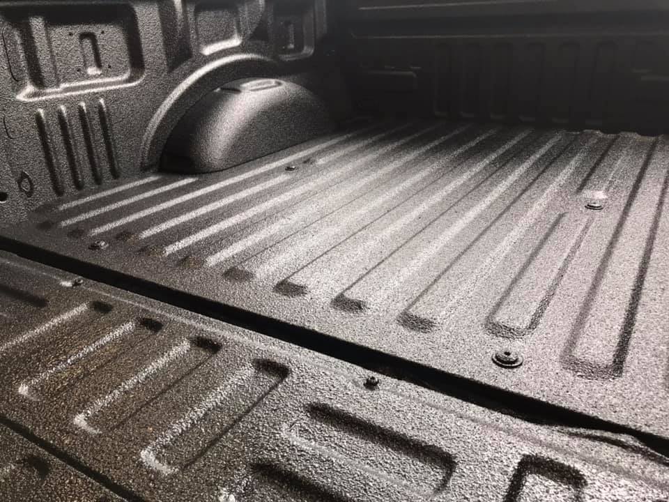 The Ultimate All-In-One Solution To Protect Your Jeep, Car Or Truck ...