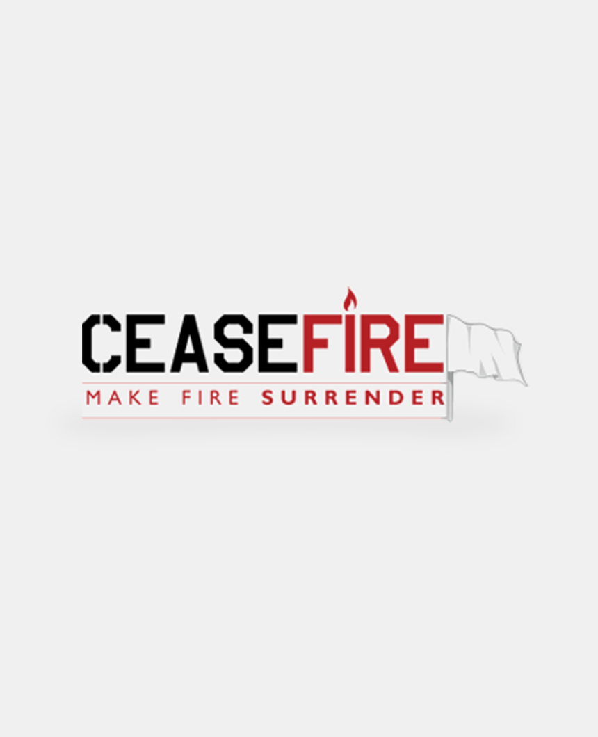 Ceasefire Fire Retardant Durabak Additive | Durabak