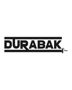 Sample Brochure | Durabak